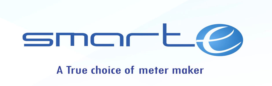 Home | INESH SMART ENERGY